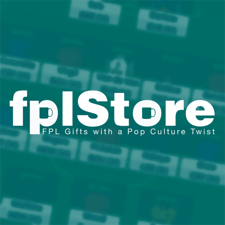 Collections – FPL Store